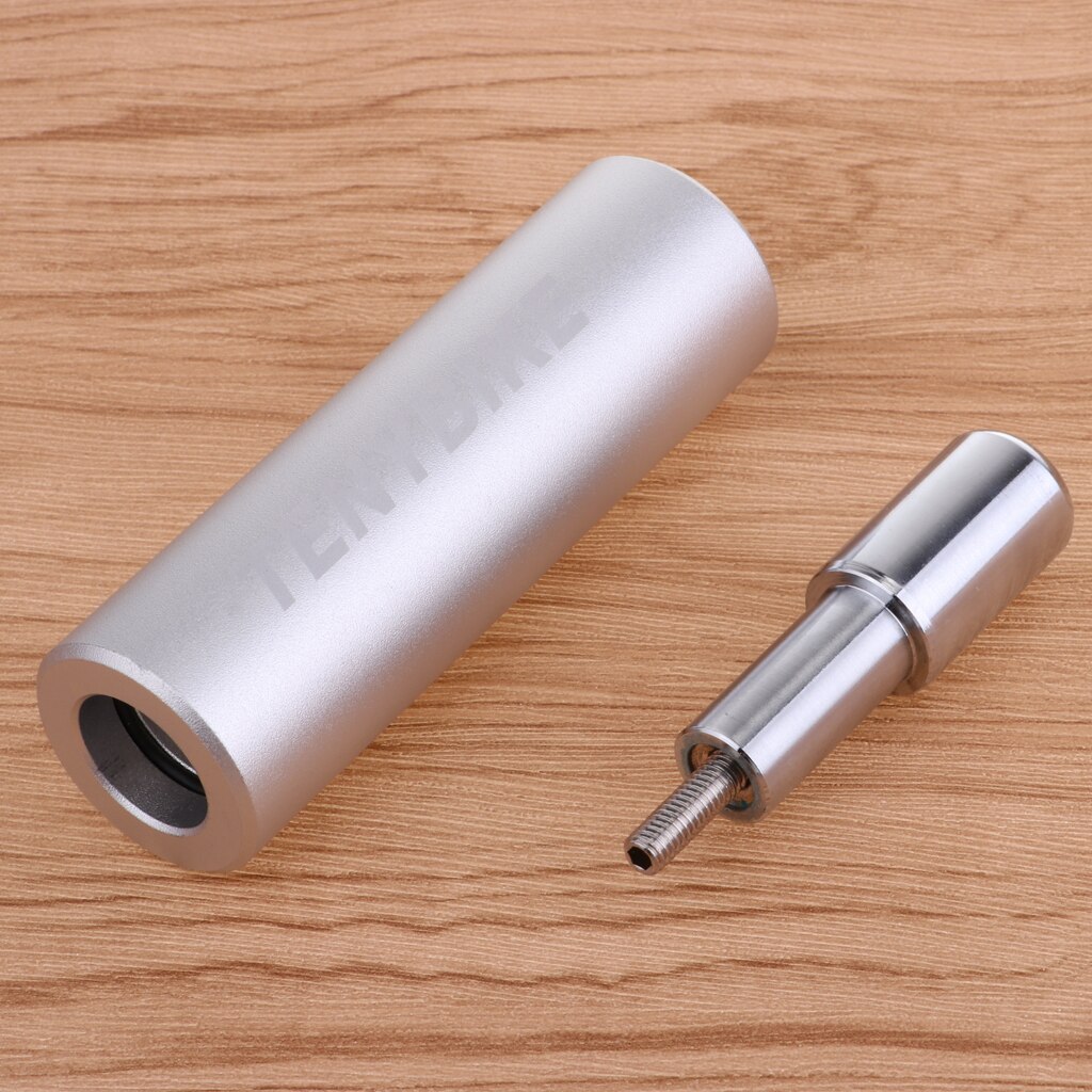 Bike Fork Star Nut Setting Installer Tool Head Par... – Vicedeal