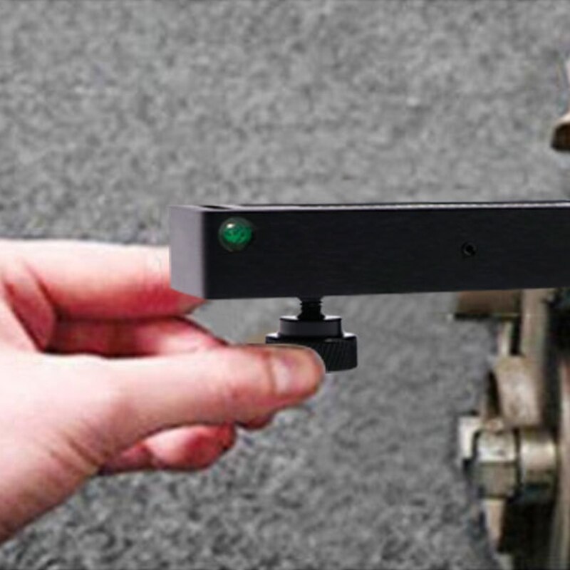 Car Four Wheel Aligner Positioning Adjustable Magn... – Grandado