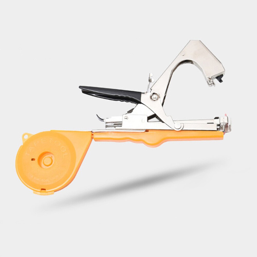 Garden Tools Plant Tying Tapener Tape Machine Bran... – Vicedeal