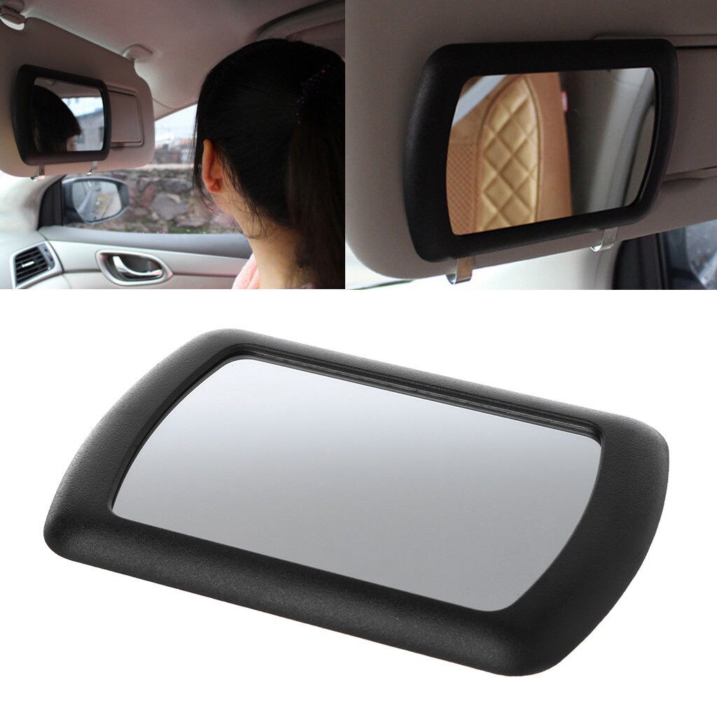 mirror car mirror Car Sun Visor Mirror Cars Car & ... – Grandado