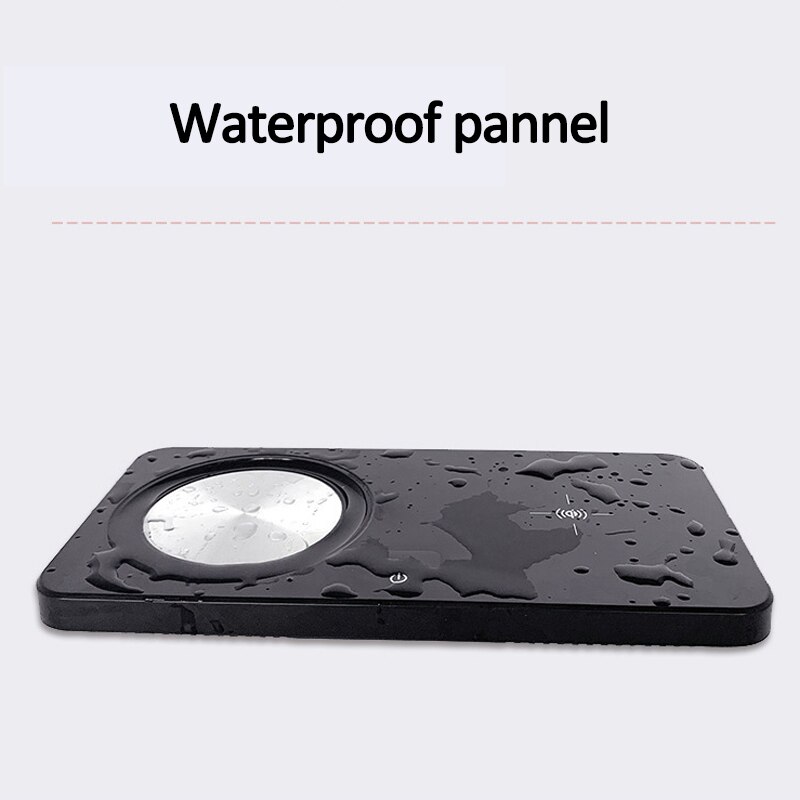 2 in 1 Cup Warmer Mug Heater Heating Coaster Smart... – Grandado