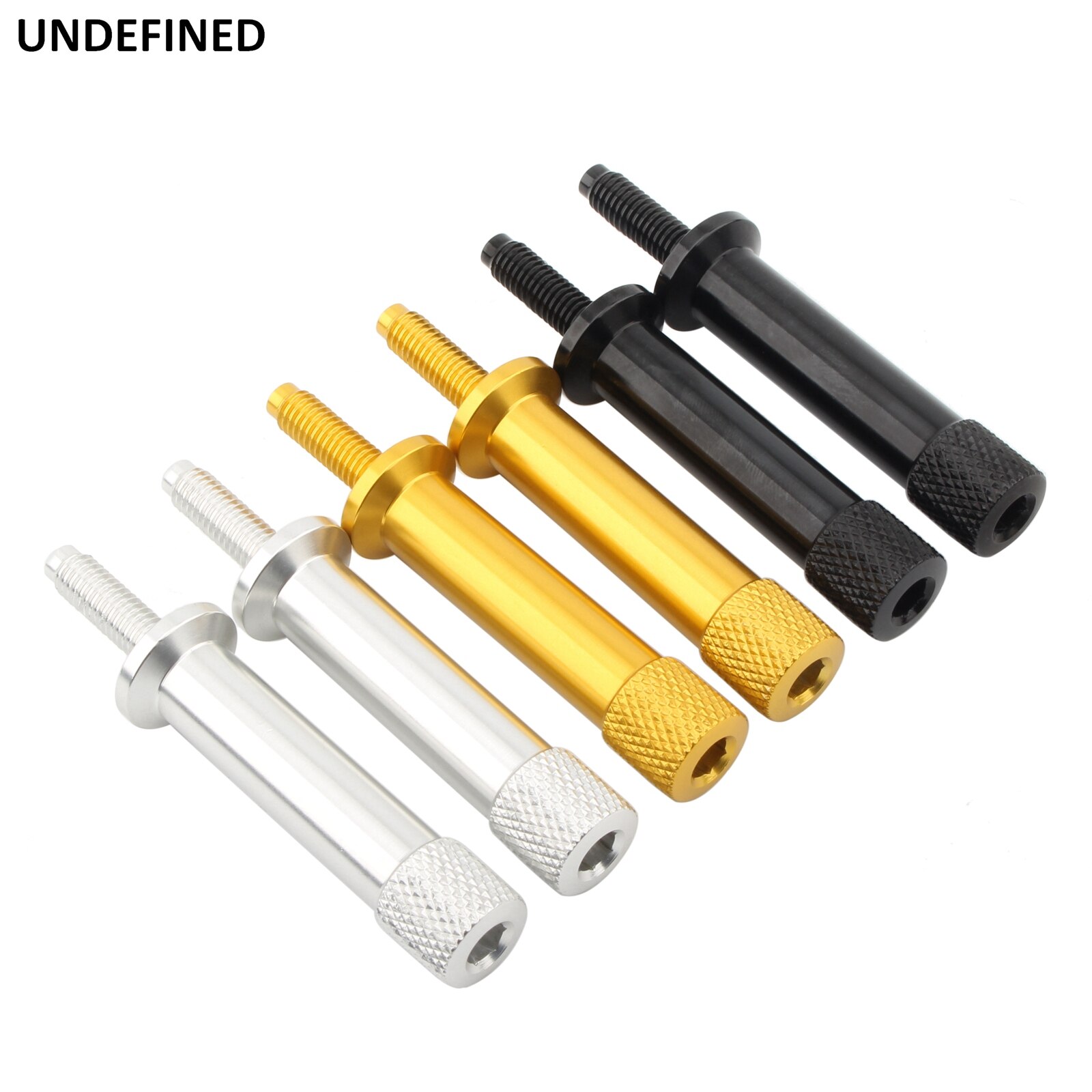 Scrambler Seat Motorcycle Seat Bolts Long Tool Free For Thruxton ...