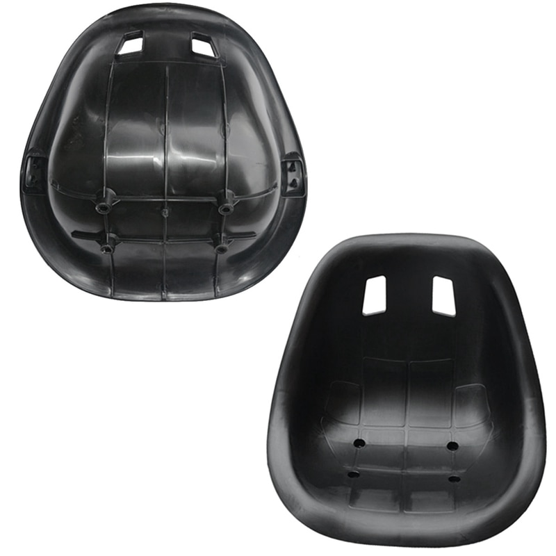 Balance Car Drifting Kart Drifting Racing Seat Mod... – Grandado