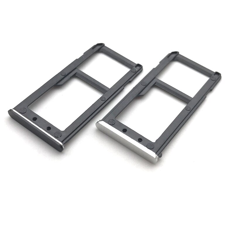 Sim Tray For Nokia 6 TA-1000 TA-1003 SIM Card Tray... – Grandado