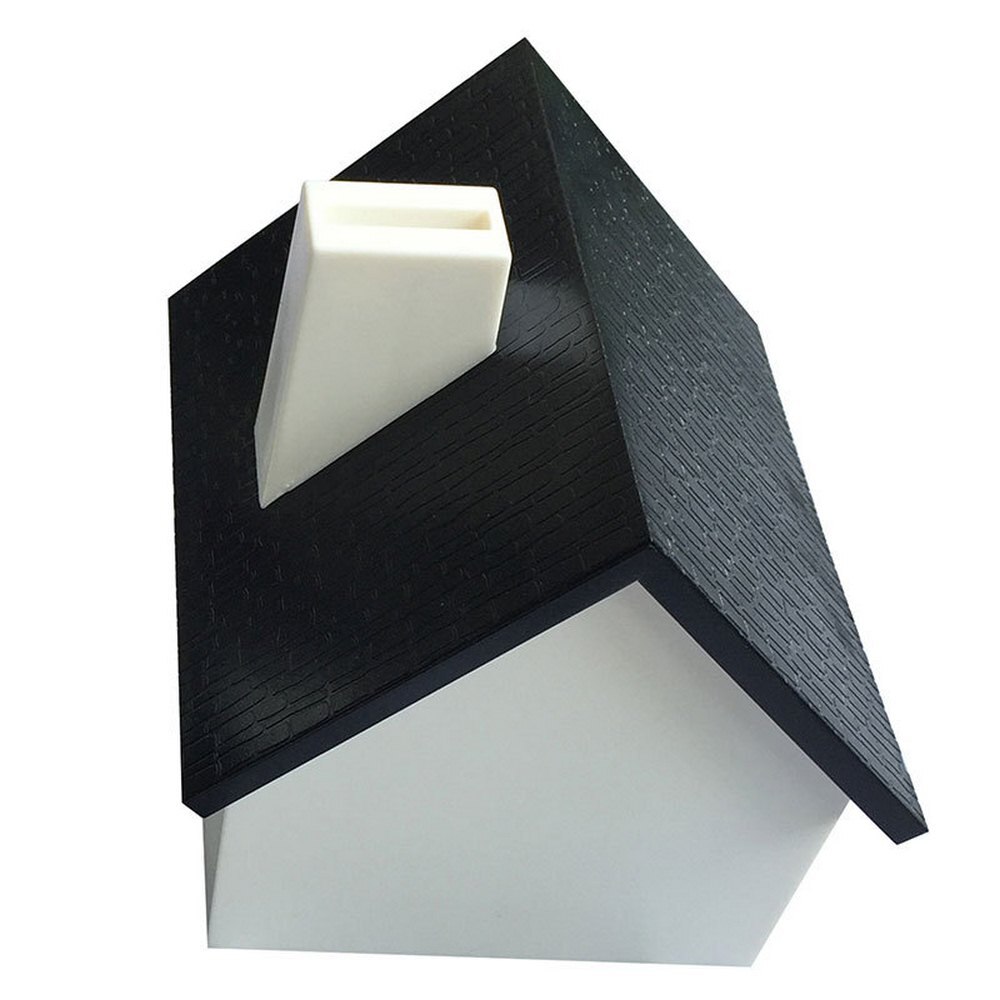 Outdoor CSB12 dog driving device Ultrasonic dog dr... – Grandado