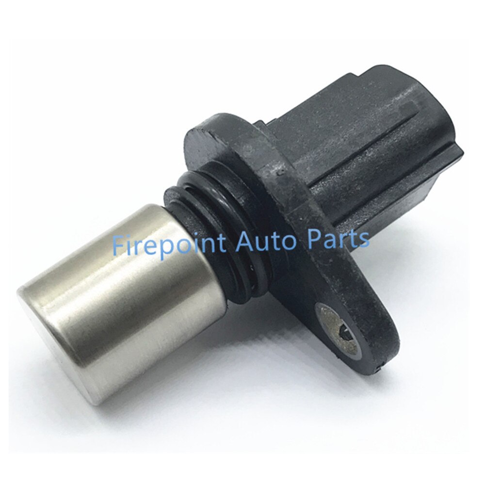 Nokkenaspositiesensor voor Toyota Scion Lexus OEM ... – Grandado