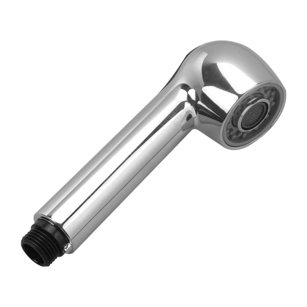 Keuken Out Sproeier Nozzle Galvaniseren Water Savi... – Grandado