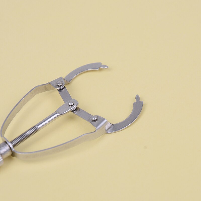 1PCS 6.5cm Stainless Steel Dental Matrix Bands Ret... – Grandado