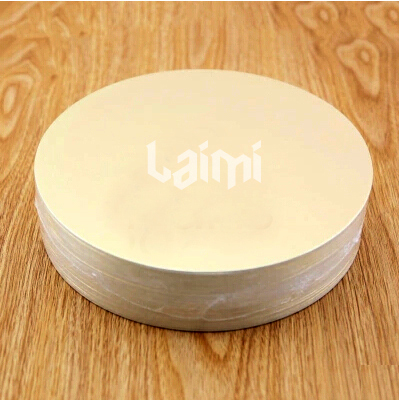 8.5 polegada ( 22 cm ) de ouro bolo círculo de pap... – Grandado