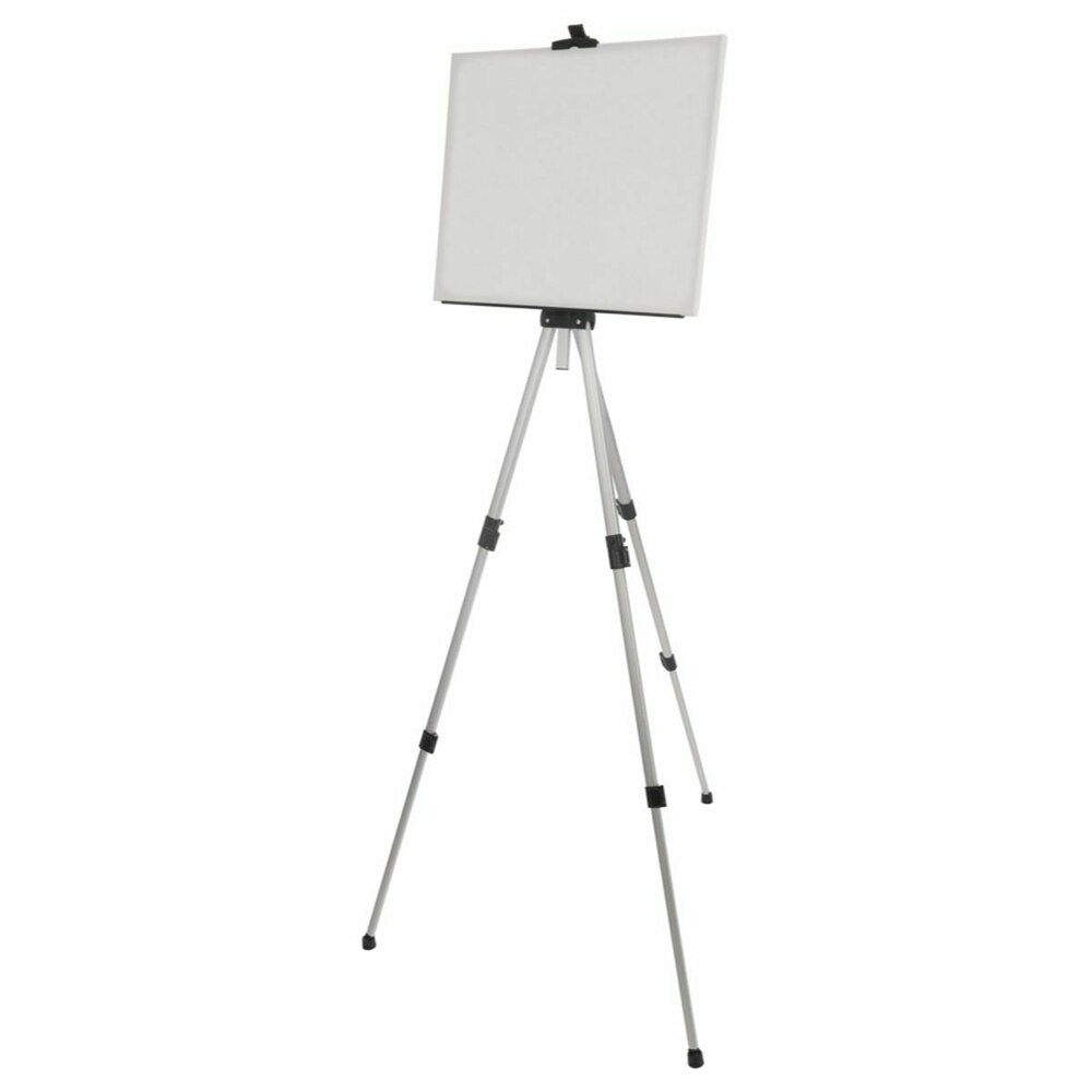 Aluminum Alloy Drawing Board Tripod Adjustable Iro... – Grandado
