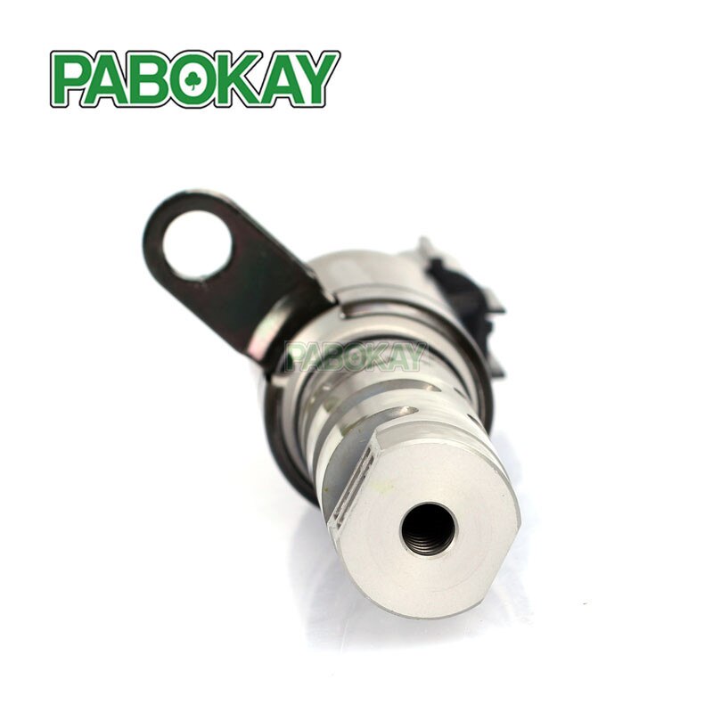 OEM-Válvula de Control de aceite de sincronización... – Vicedeal