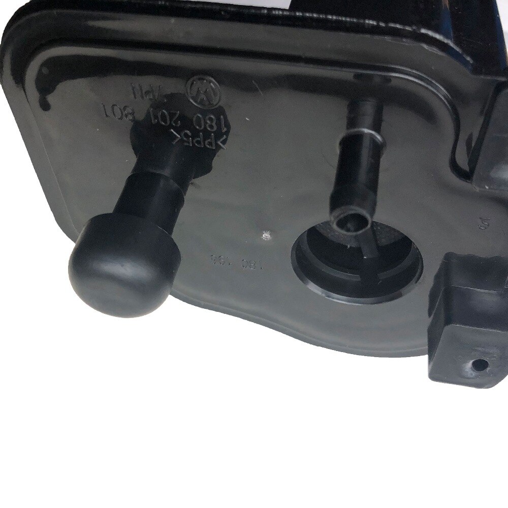 Car Activated Carbon Charcoal Canister Can for VW ... – Grandado