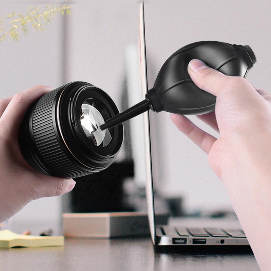 camera cleaning kit 5PCS Cleaning Set Digital Came... – Vicedeal