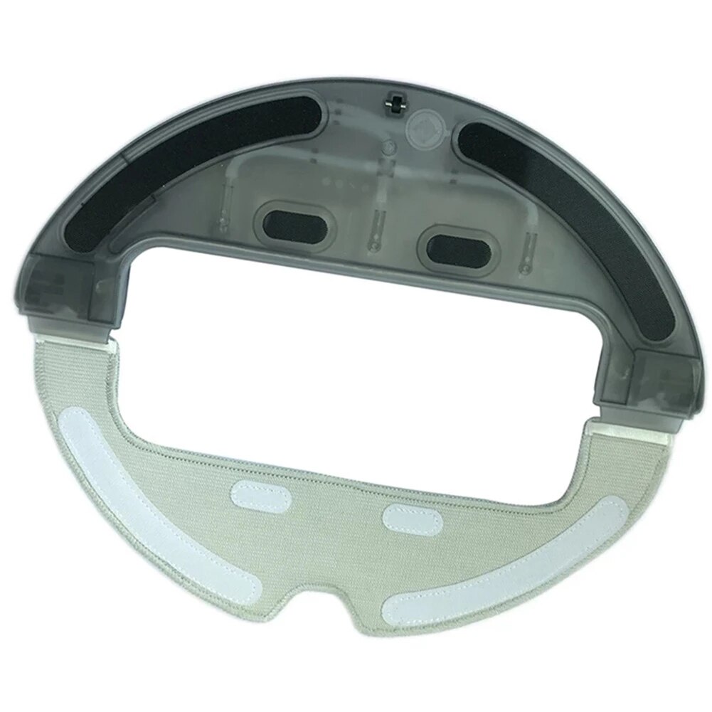 Original Mop Cloth Bracket For Mijia STYTJ05ZHM Dr... – Grandado