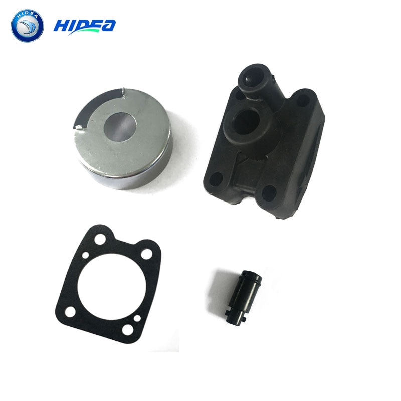 Hidea Water pump Assy F6/F5 4 stroke 6HP/5HP Outbo... – Grandado