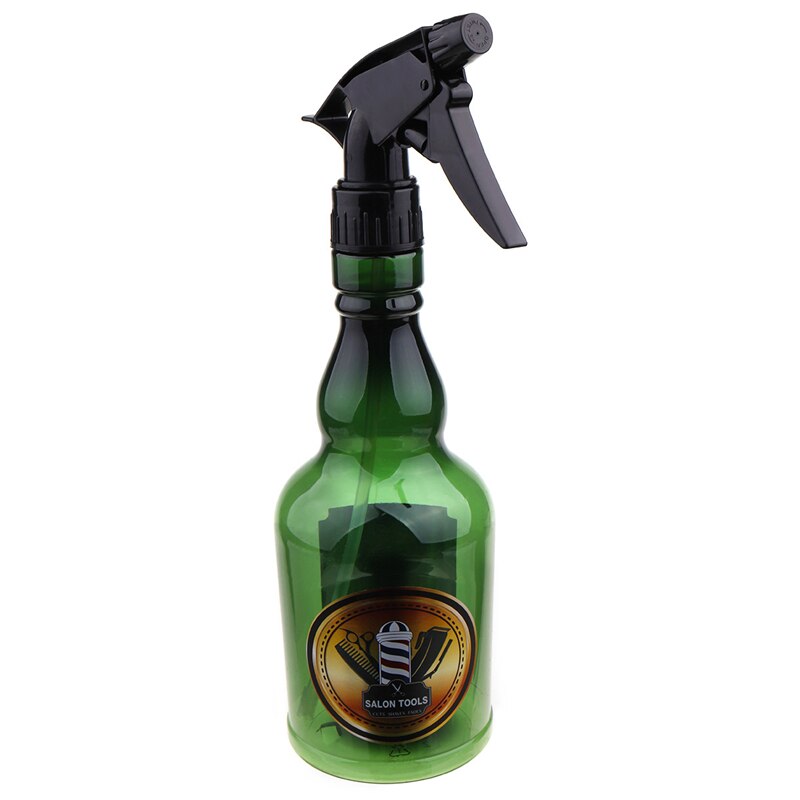 650Ml Spray Fles Professionele Kappers Spuit Salon... – Grandado