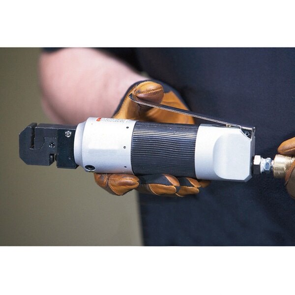 GTBL 1Pc Air Powered Pneumatic Punch Tool Zinc Alloy Pneumatic Punch ...