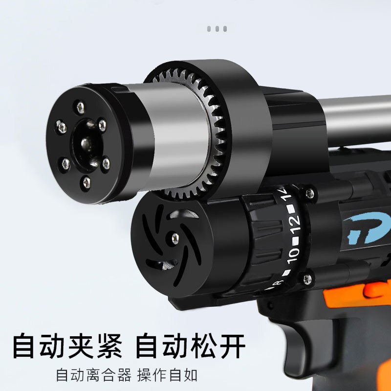 Riool Drainage Faciliteit Elektrische Pijp Riool O... – Vicedeal