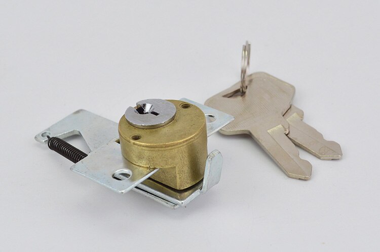 Elevator CV50 180 cabine box key lock parts – Grandado