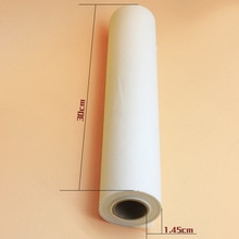 Oven oil paper 5M 10M 35M Baking Paper Parchment P... – Vicedeal