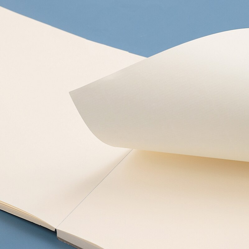 KOKUYO Sketchbook A4/a3 Art Students Special Sketc... – Grandado