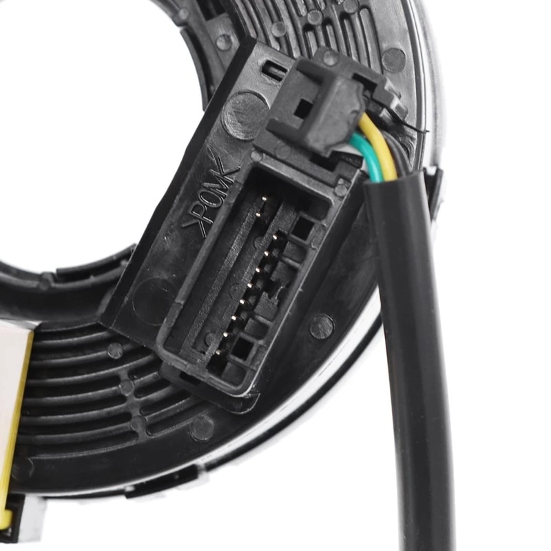 Suitable for Honda Civic 77900-sna-k02 – Grandado