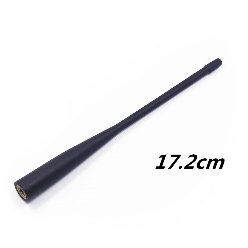 Original TYT Dual Band 136-174/400-520MHz UV SMA-M... – Grandado