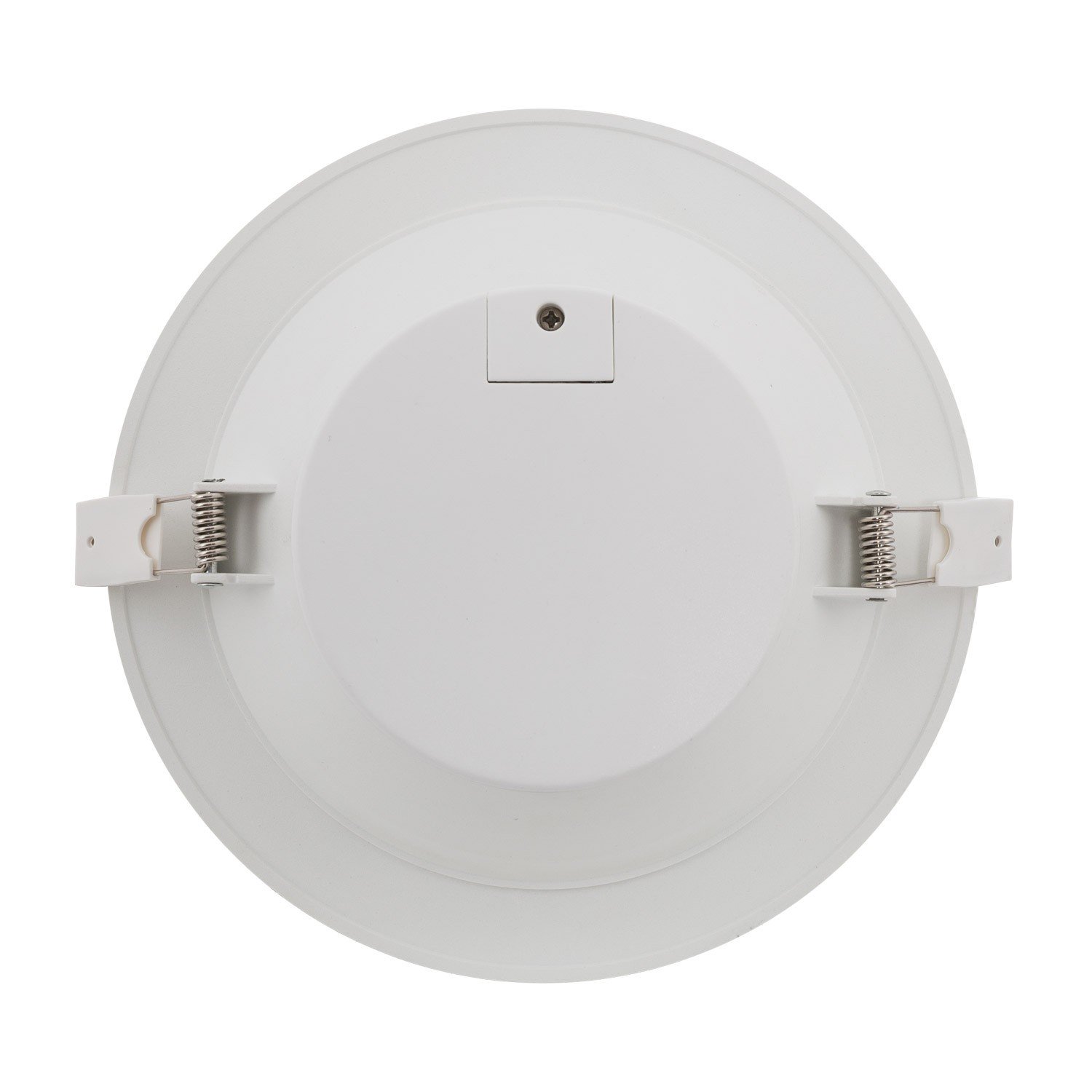 Spezielle LED-Downlight IP44 25W – Grandado