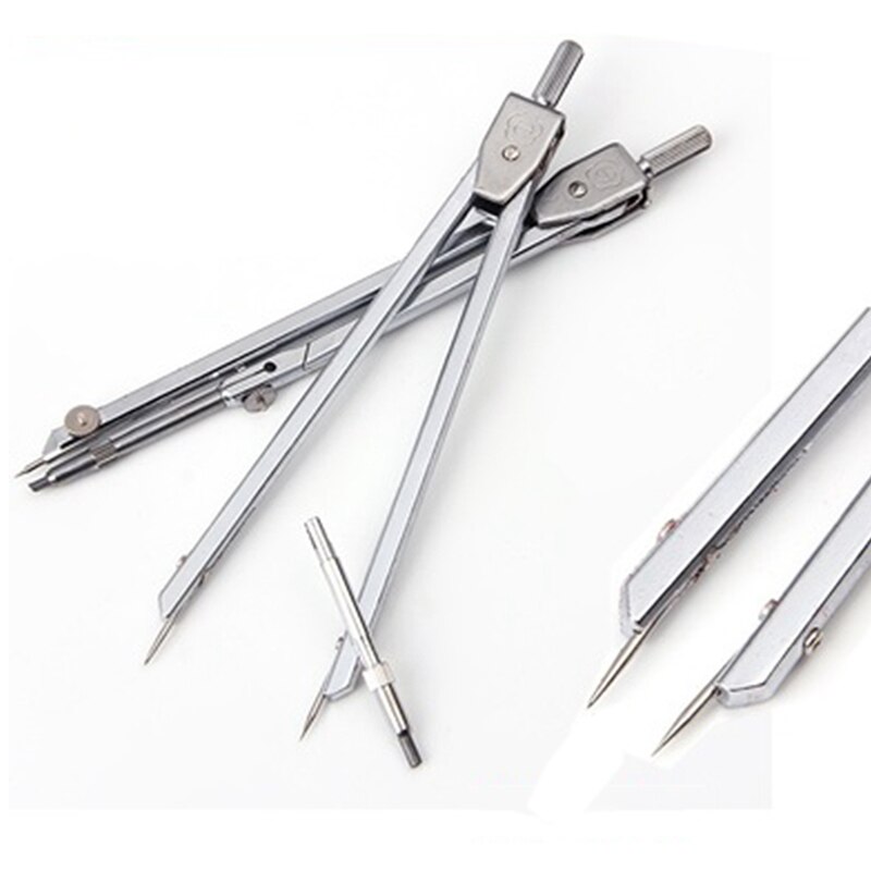 Hero Portable Combination Cartograph Set Tool Cons... – Grandado