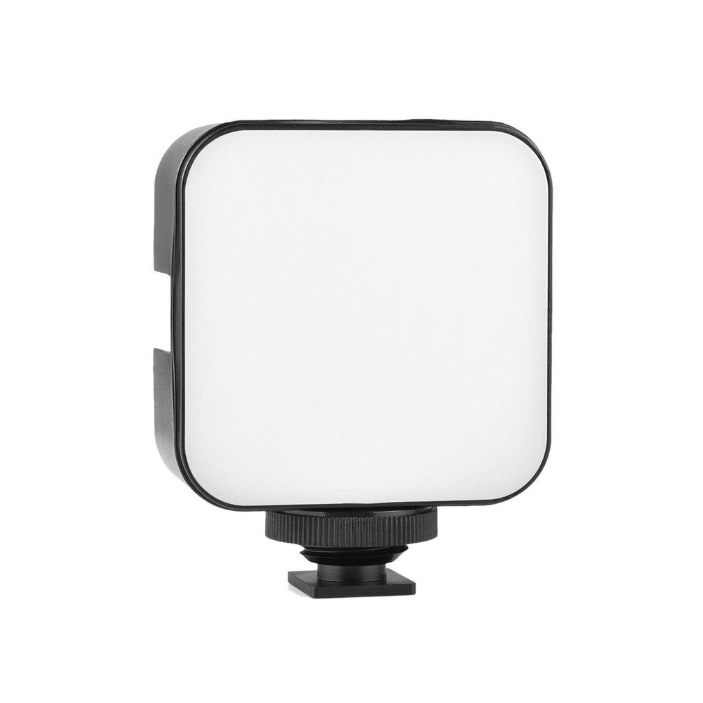 Suitable For Photo Live Broadcast LED Photography ... – Vicedeal