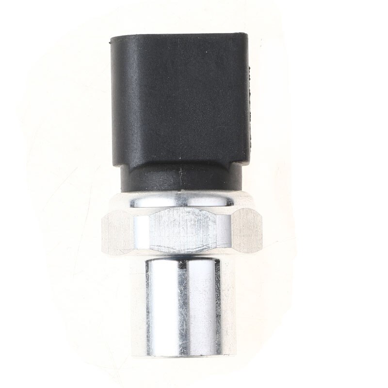 Air Conditioning Pressure Switch Sensor For A3 A4 ... – Grandado