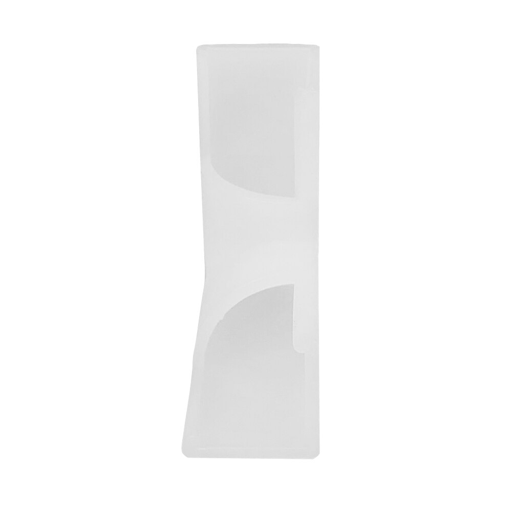90 Graden Hoek Connector Led Hoek Aluminium Profie... – Grandado