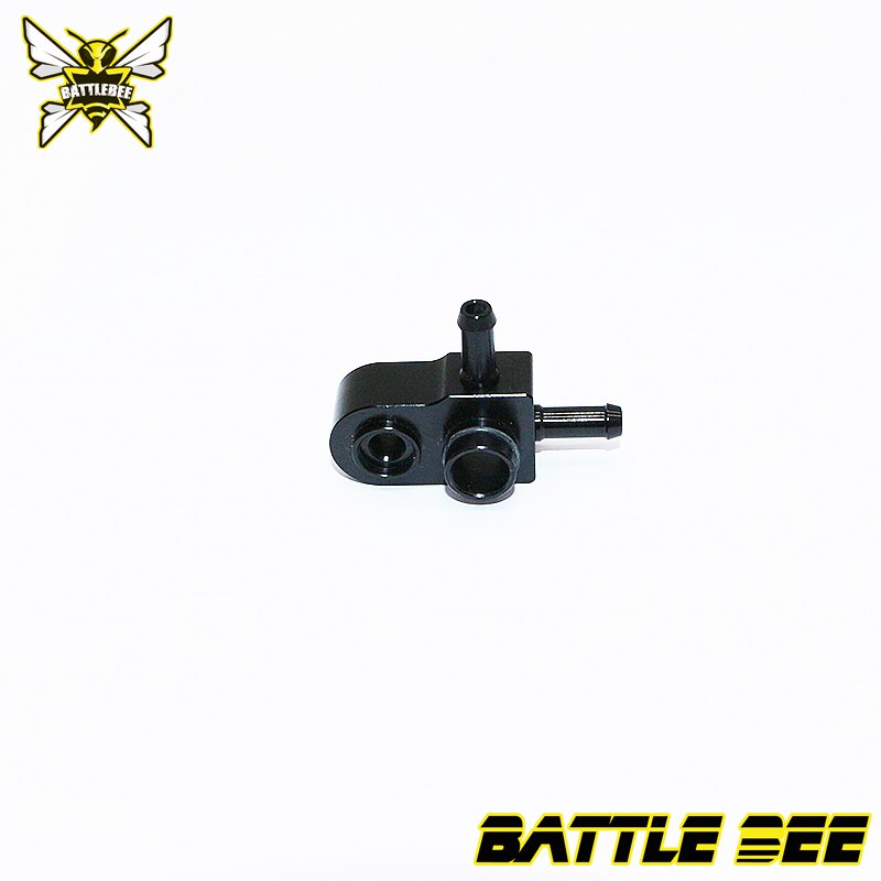 urbo Vacuum Boost Tap for Benz C class E class 1.8... – Vicedeal