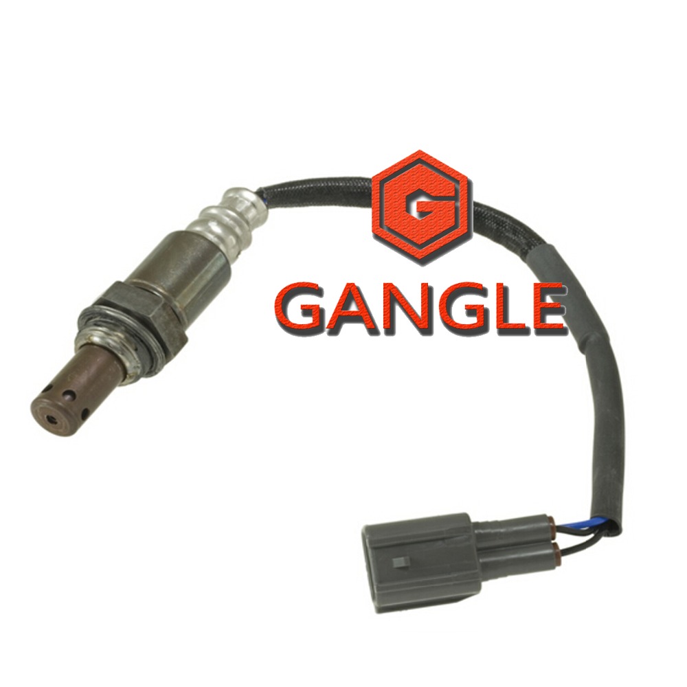 For 2004-2007 Toyota Highlander 3.3L Air Fuel Rati... – Grandado
