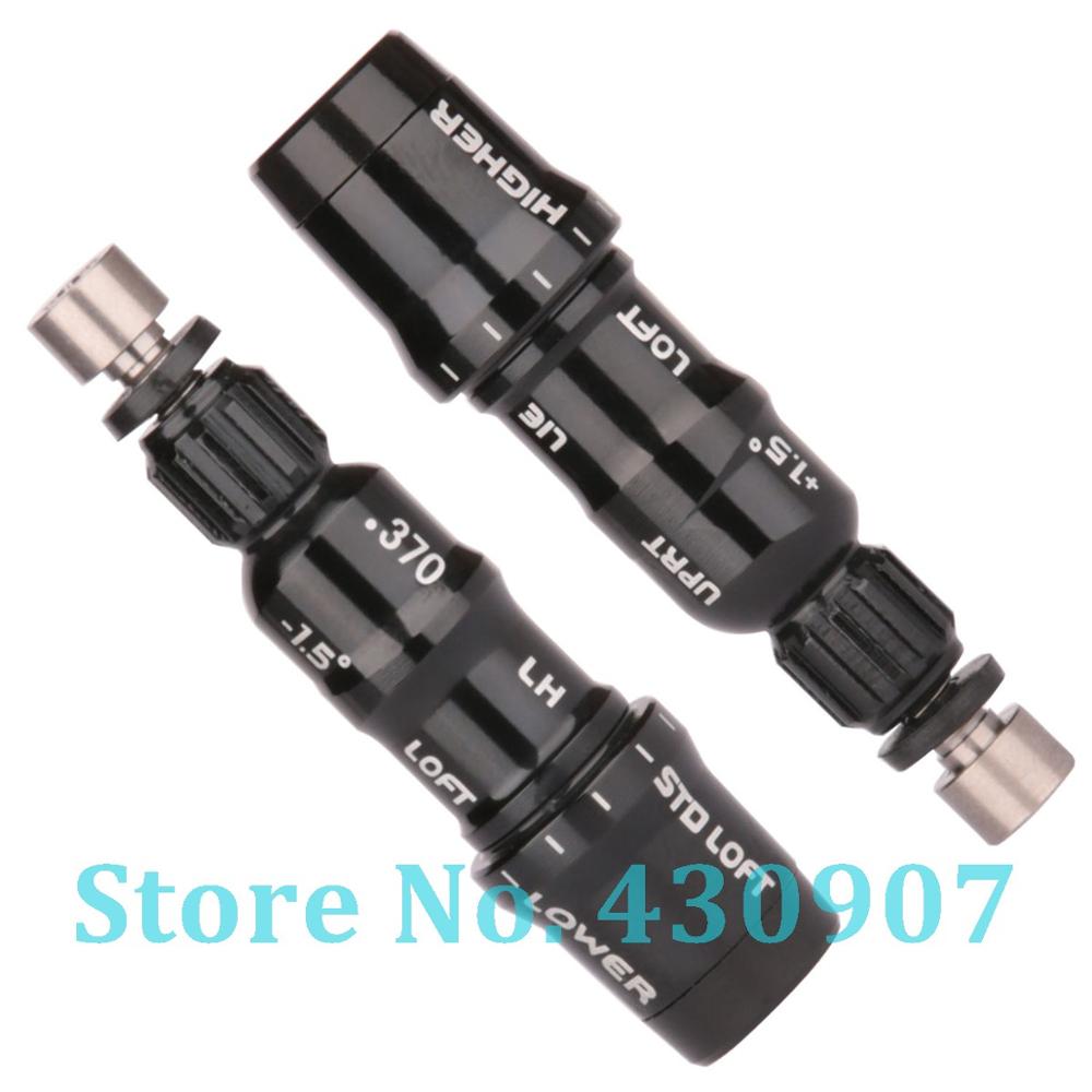 rh 370 asbus adapter voor taylormade m1 m2 r15 res... – Vicedeal