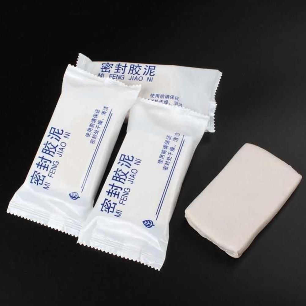 Muur Kit Huishoudelijke Lijm Kit Fix Waterdichte C... – Grandado