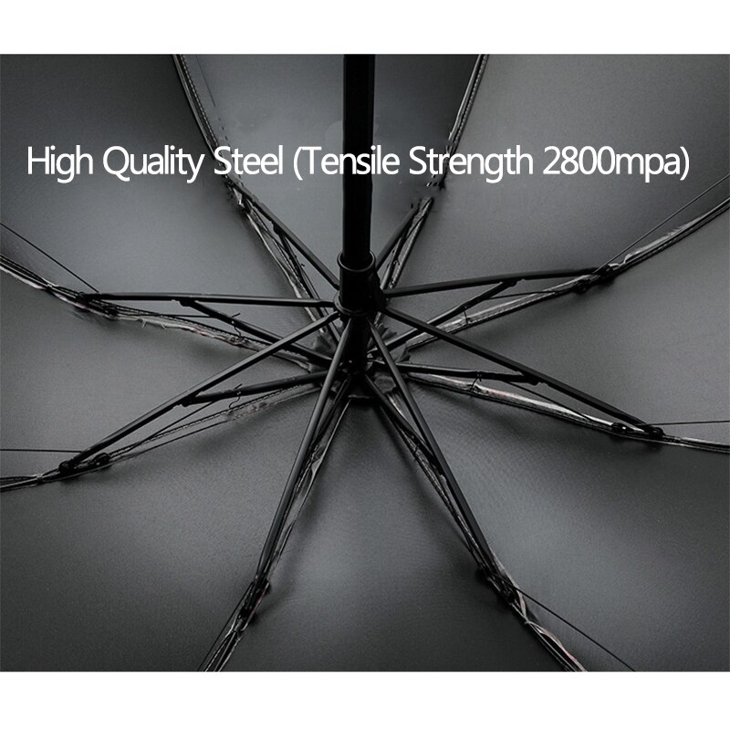 Double Layer Lace embroidery Umbrella Rain Women T... – Vicedeal