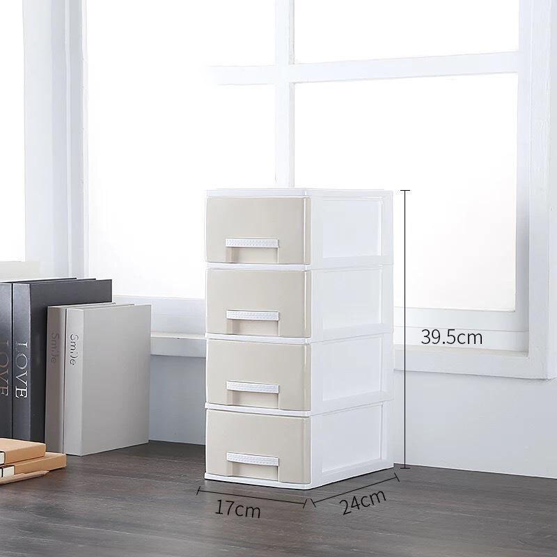 Home Drawer Storage Cabinet Office File Storage Bo... – Vicedeal