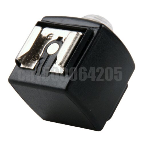 SYK-4 Flash Remote Controller Trigger PC Sensor Sh... – Grandado