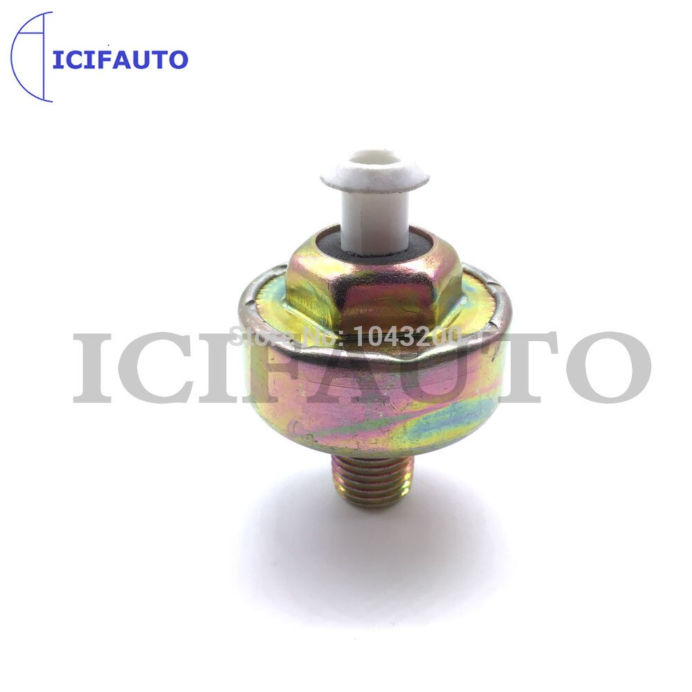 10456205 neue Knock Detonation Sensor passt Buick ... – Vicedeal
