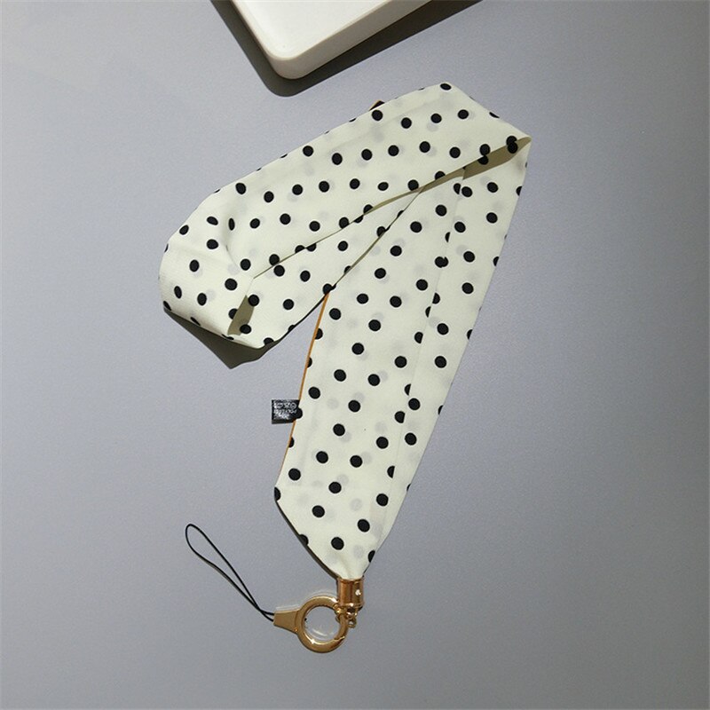 Lanyard For Keys Neck Strap ID Card Landyard Mobil... – Vicedeal