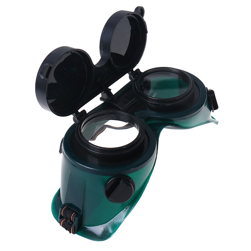 Eyes Protection Soldering Safety Lenses Brazing Du... – Grandado