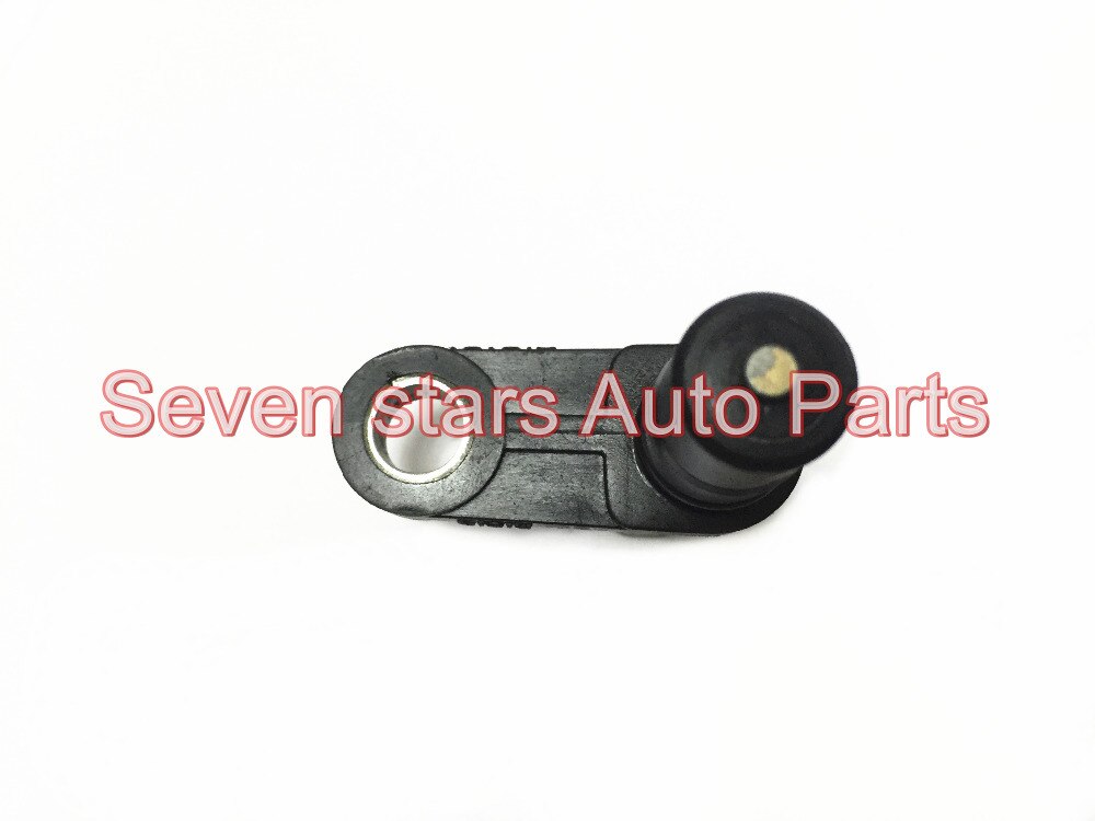 Rijsnelheidssensor VSS voor T0yota OEM #89413-2401... – Vicedeal