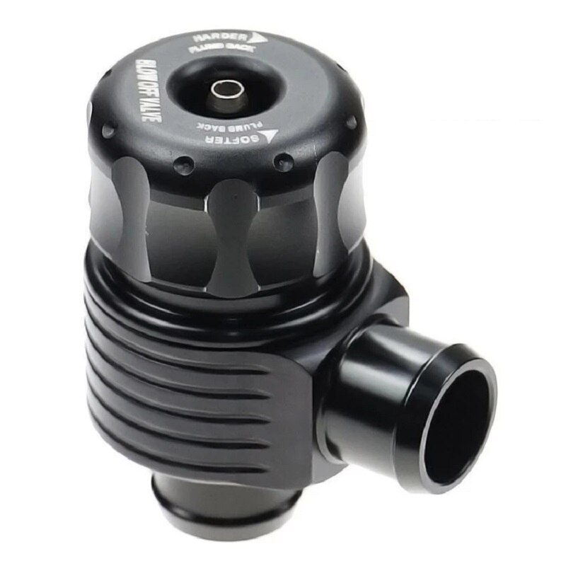 Racing Turbo Aluminium 25Mm Diesel Blow Off Valve ... – Vicedeal
