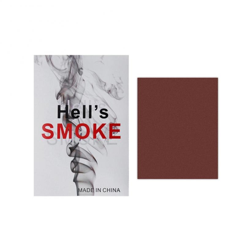 10pcs Props Finger Smoke Mystery Finger Smoke Phot... – Grandado