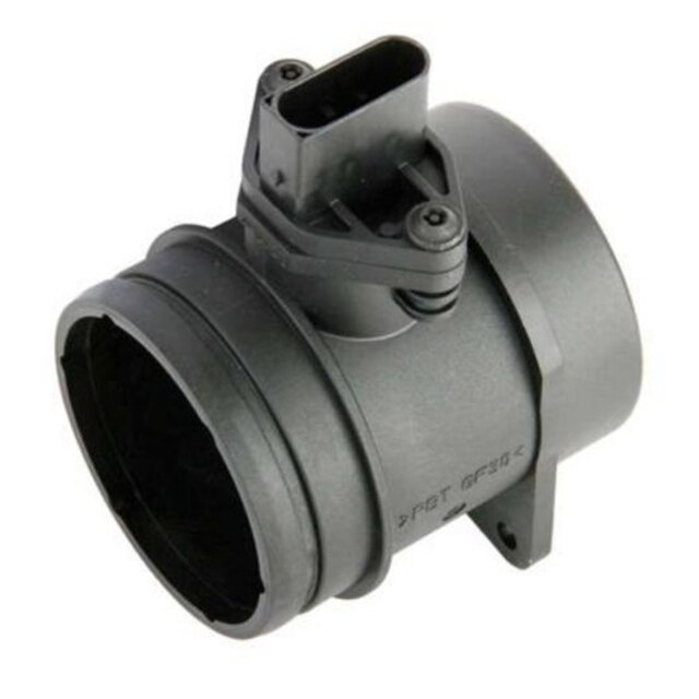 Mass Air Flow Meter Sensor Voor Bmw X3 Z4 E83 E85 ... – Vicedeal