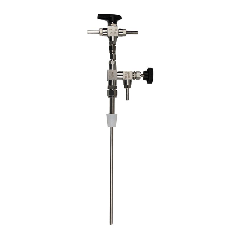 1 * Beer Bottle Filler 304 Stainless Steel Counter... – Grandado