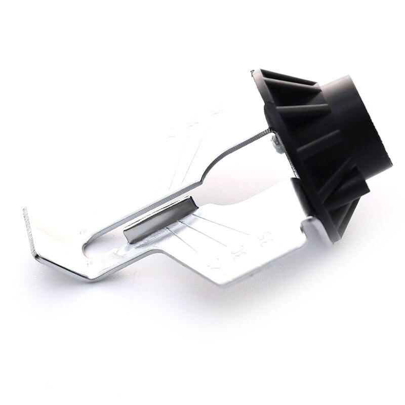 Chainsaw Sharpening Kit Rotary Sharpener Tool Chai Grandado