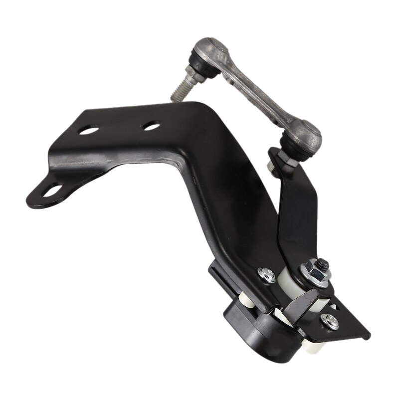 Rear Suspention Height Sensor Fit for Mitsubishi P... – Grandado