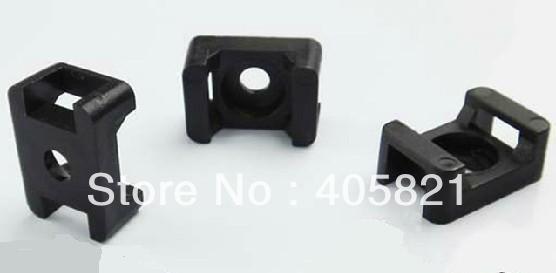 STM-2 Cable Tie Screw Mounts,saddle type tie mount... – Vicedeal